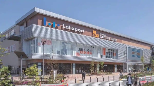 ZEB Oriented（ゼブオリエンテッド）とは？拡充の背景や評価基準をわかりやすく解説